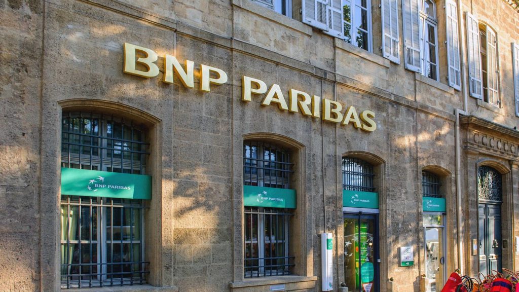 BNP Paribas AM lance un fonds de prêt européen - ObligInfos.fr